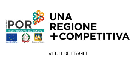 VTN Europe | Benne & Attrezzature per Demolizione e Riciclaggio